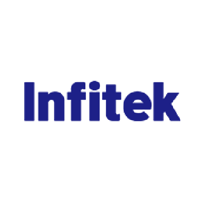 Unitek Logo 3M™ Unitek™ Archwire Hooks And Stops Wire, Weldable